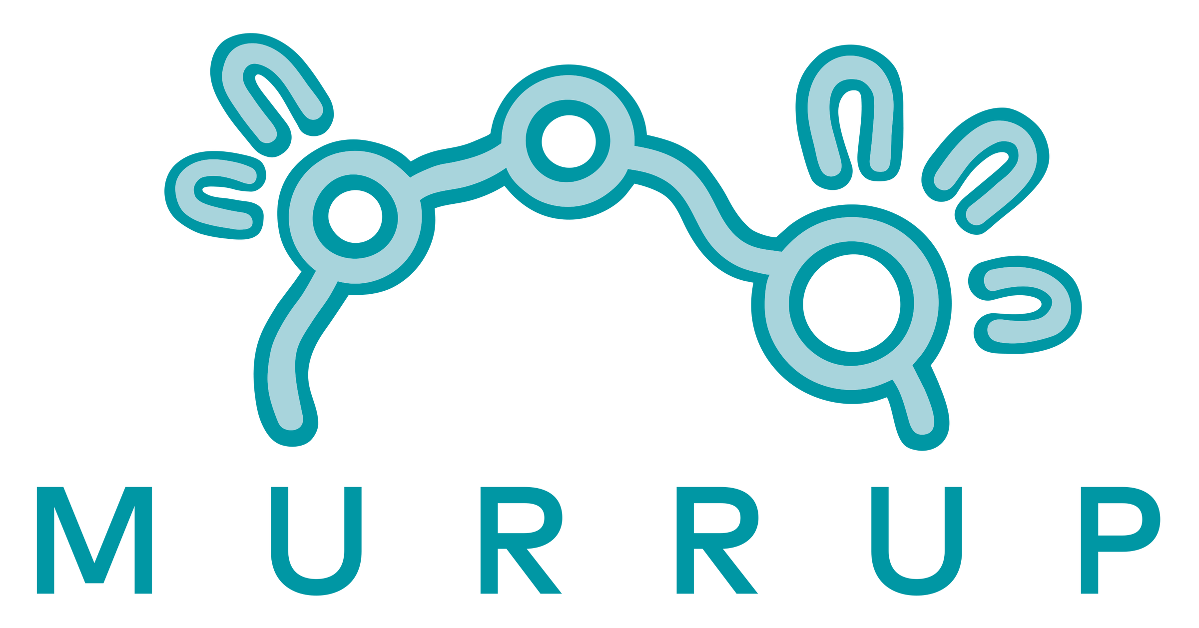 Shop For Freedom | Murrup Shop